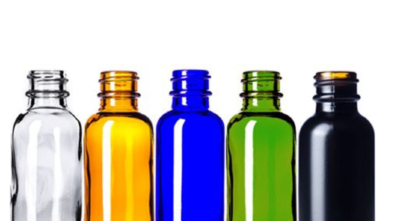 Tips for how to choose glass bottle shapes you need to know - Seekbottles