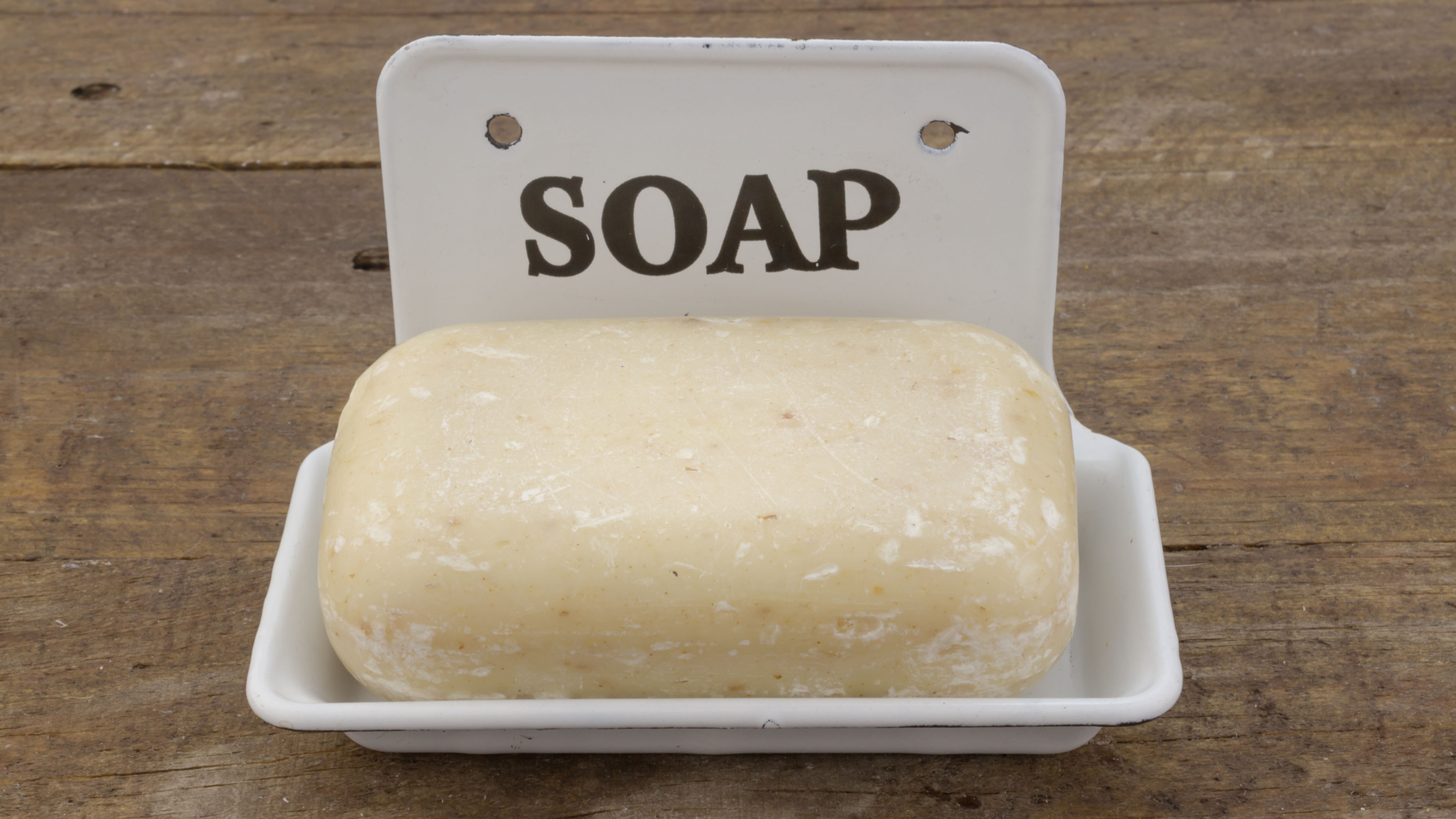 Various types of soap | Bar soap vs liquid soap vs foam soap