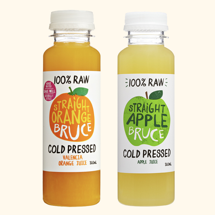 Best 10 juice packaging trends for your juice bottle designs