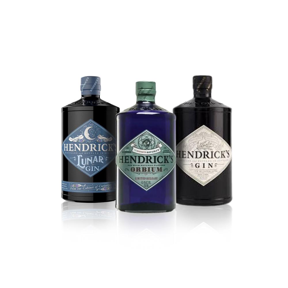 Top 15 Gin distilleries in UK you need to know - Seekbottles