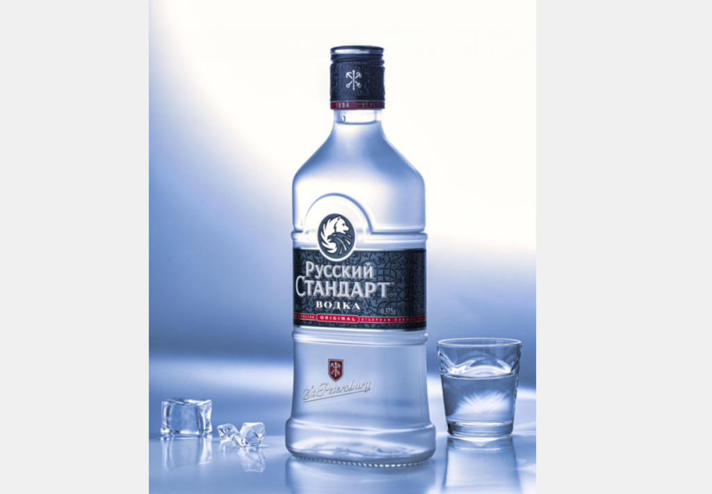 Guide best 750ml glass bottles