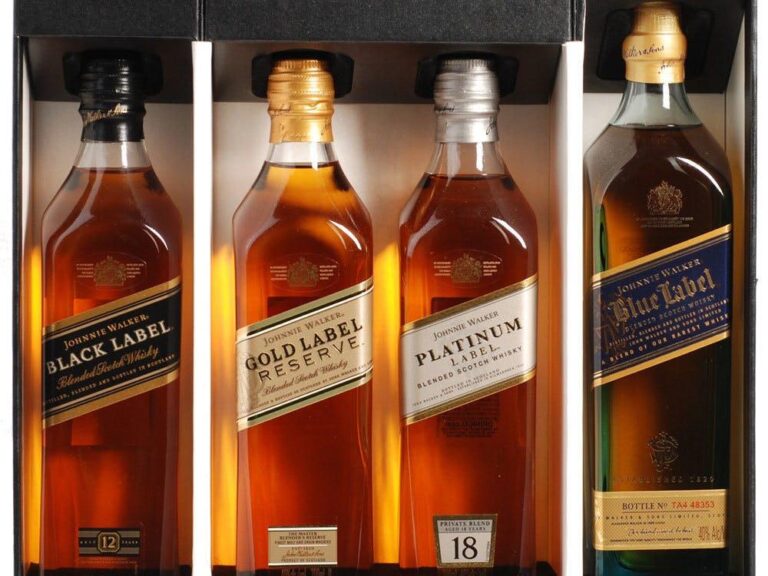How to create custom vodka bottle designs with glass bottle manufacturers