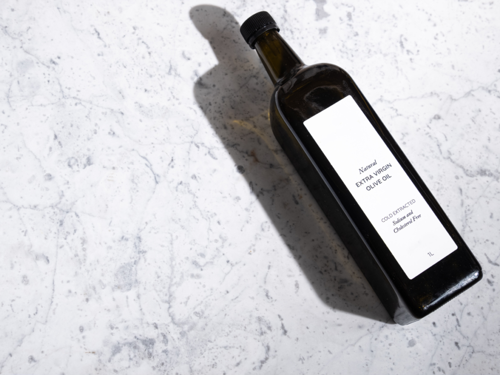 Creative custom bottle designs from custom glass bottle manufacturers