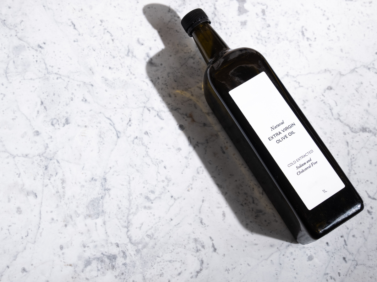 Creative custom bottle designs from custom glass bottle manufacturers