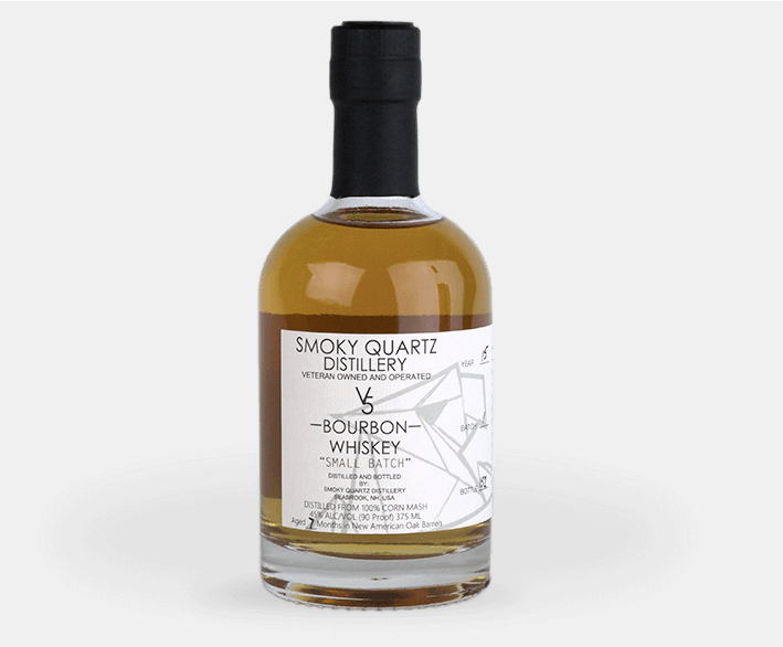 Top 10 custom whiskey bottle design tips -glass bottle manufacturer