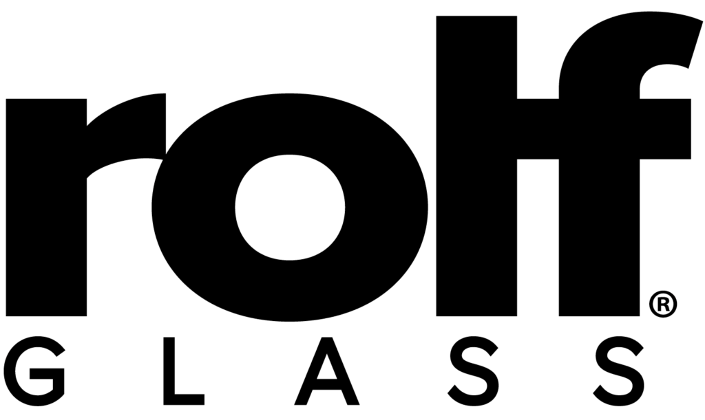 Drinking glass manufacturers in USA-glass bottle manufacturer