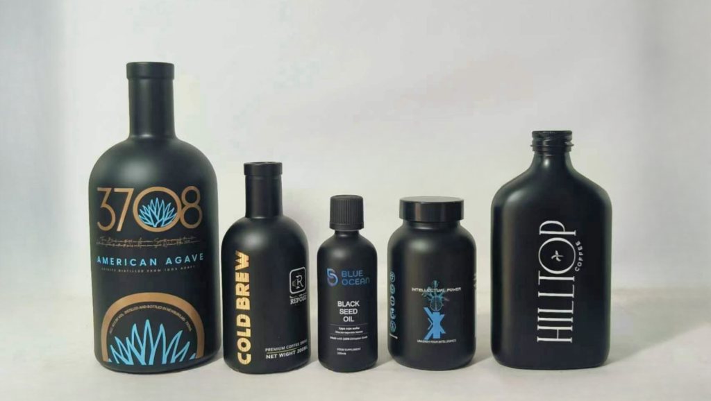 Glass bottle defects | How to reduce defected bottle in manufacturing?