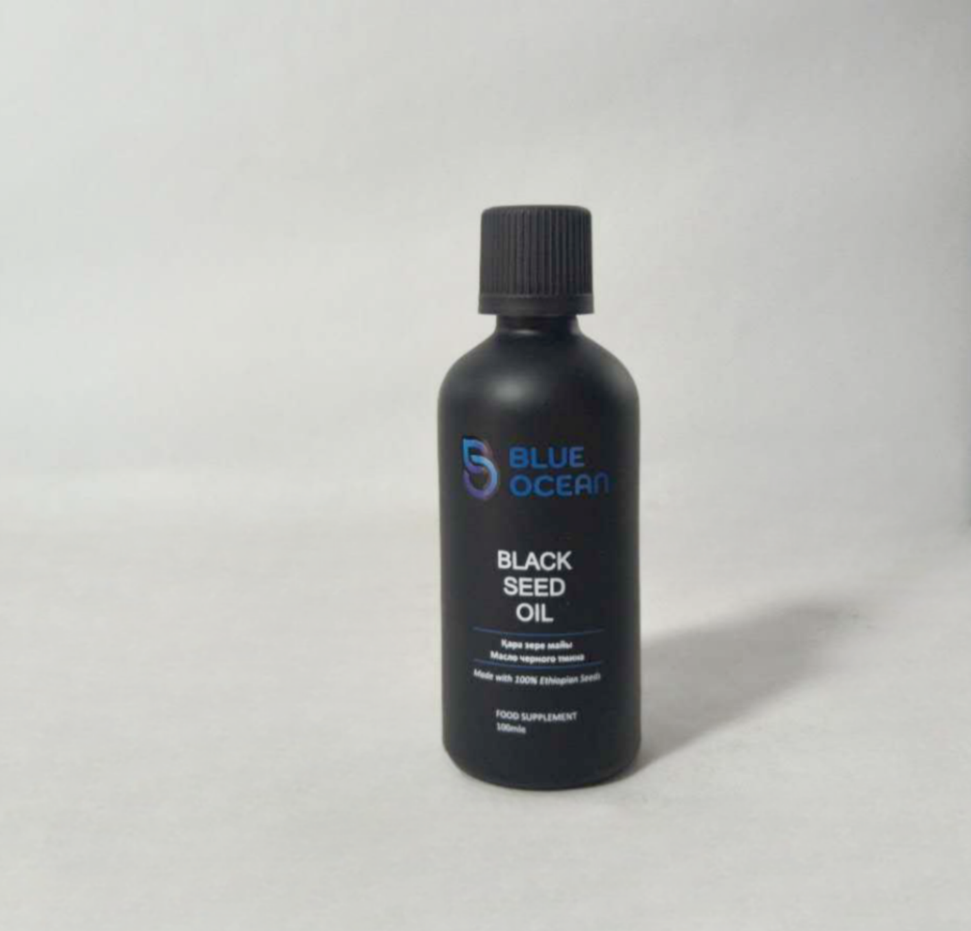 The art and applications of black glass bottles- custom glass bottles